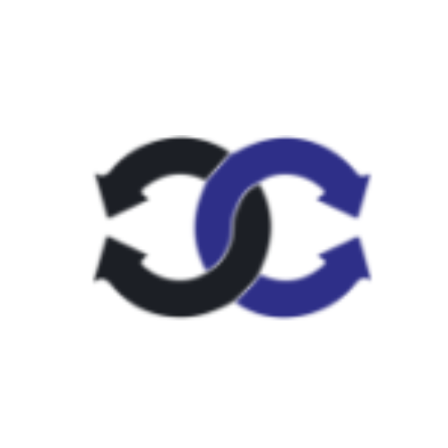 Produkter | Visma Creditro